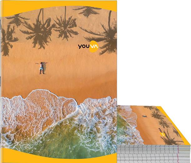 Youva Pens Stationery - Buy Youva Pens Stationery Online at Best Prices ...