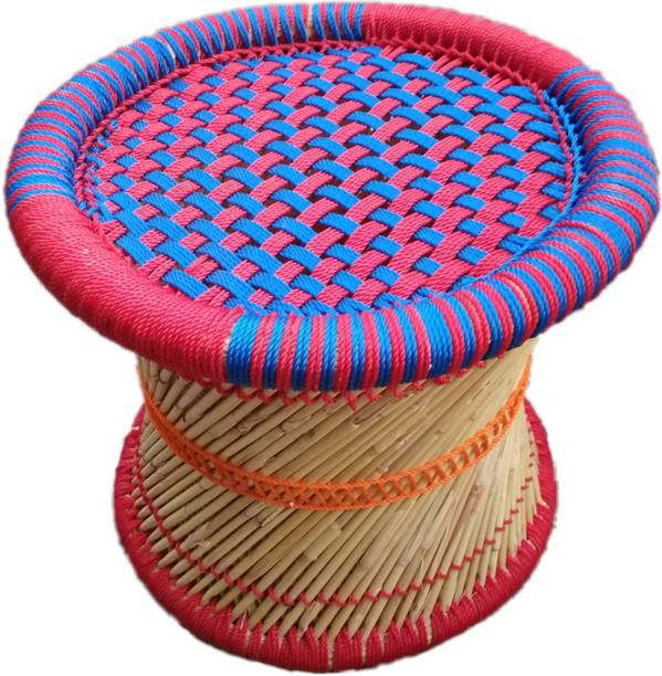 Bharat Mudda Chairs Online at Best Prices on Flipkart