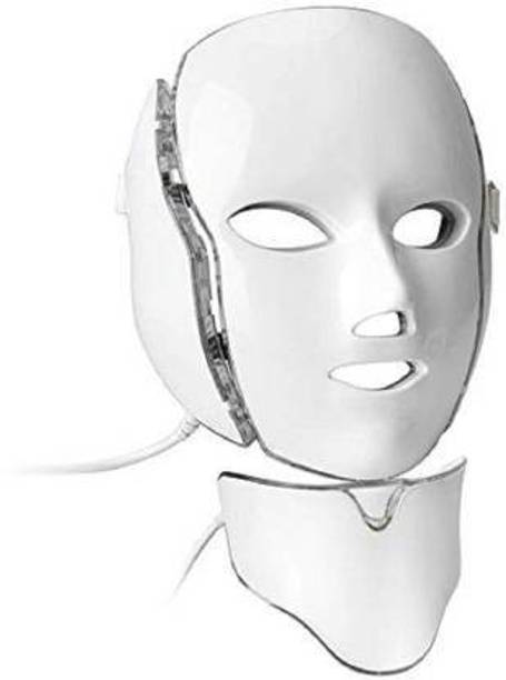 Galvanic Facial Machine - Buy Galvanic Facial Machine online at Best ...