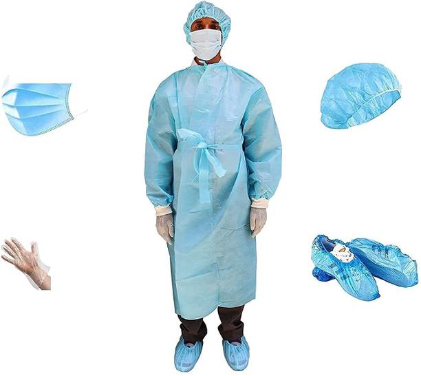 Buy Products Online at Best Price in India - All Categories | Flipkart.com