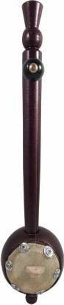 String Instruments (स्ट्रिंग इंस्ट्रूमेंट्स): Buy String Instruments ...