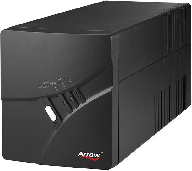 Ups - Buy Ups Online at Best Prices In India | Flipkart.com