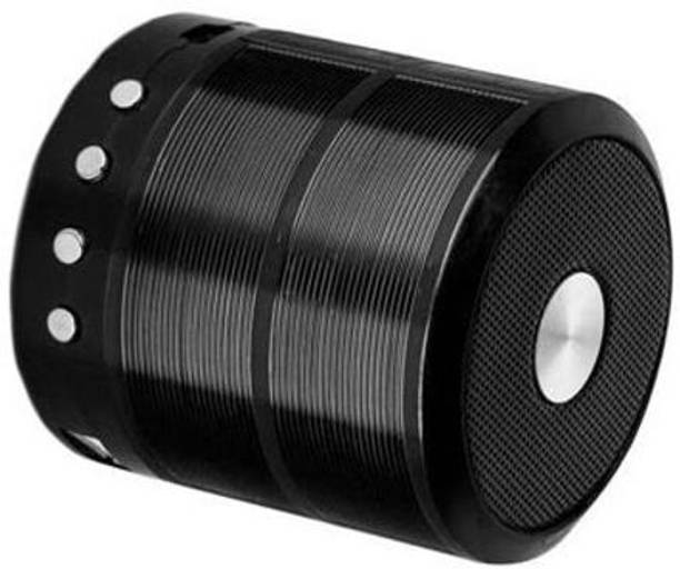 Dj Box Speakers Online in India | 12-Apr-25