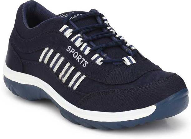 Juta Sports Shoes - Buy Juta Sports Shoes Online at Best Prices In ...