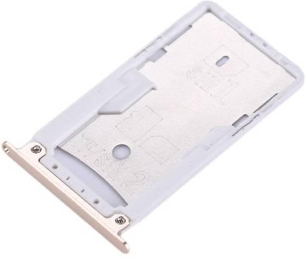 Mobile Sim Sd Card Trays - Buy Mobile Sim Sd Card Trays Online at Best ...