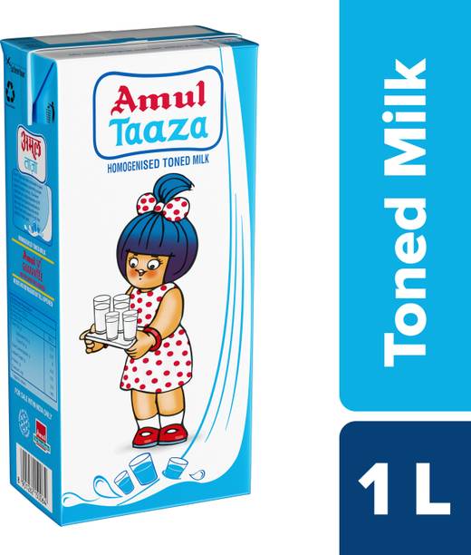 Milk - Buy Milk Online at Best Prices In India | Flipkart.com