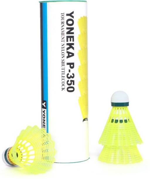Yoneka Badminton - Buy Yoneka Badminton Online at Best Prices In India ...