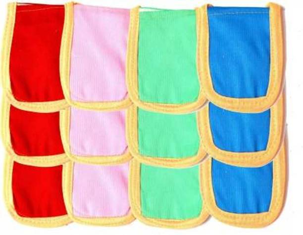 Tap Mount Water Filters - Buy Tap Mount Water Filters Online at Best ...