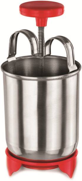 Vada Makers - Buy Vada Makers Online at Best Prices In India | Flipkart.com