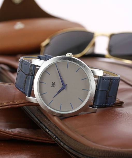 Killer Watches - Buy Killer Watches Online at Best Prices in India ...