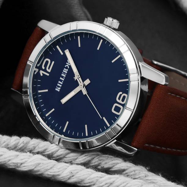 Killer Watches - Buy Killer Watches Online at Best Prices in India ...