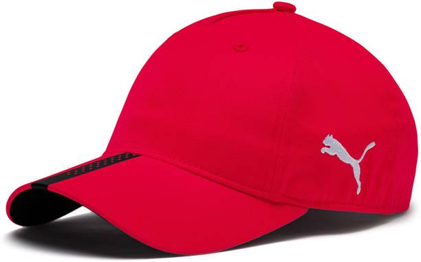 Puma Caps - Buy Puma Caps Online at Best Prices In India | Flipkart.com