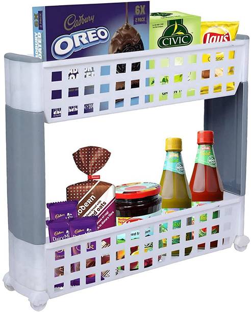 Kitchen Pantry Storage Unit At Best Price 08-Oct-25