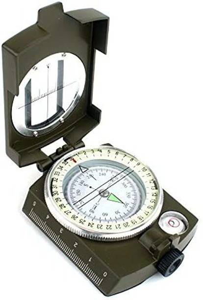 Compass Products Online at Best Prices in India | Flipkart.com