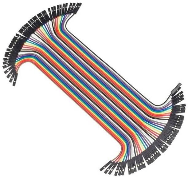 Arduino Hobby Kits - Buy Arduino Hobby Kits Online at Best Prices In ...