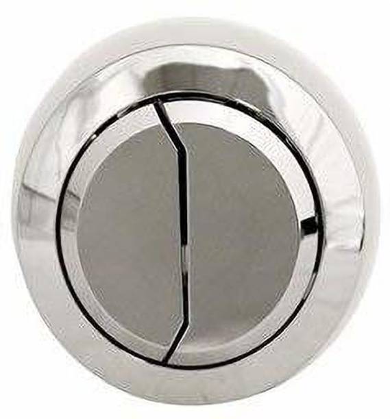 Hujhj Flush Tank Levers - Buy Hujhj Flush Tank Levers Online at Best ...