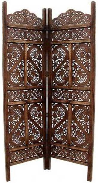 Room Divider & Partitions Online at Flipkart.com