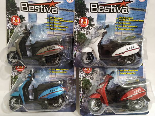 Centy Toys - Buy Centy Toys Online at Best Prices In India | Flipkart.com