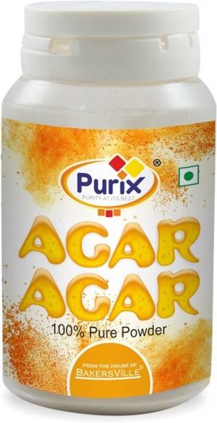 Purix Food Products - Buy Purix Food Products Online at Best Prices In ...