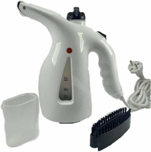 Handheld Iron - Buy Handheld Iron Online at Best Prices In India ...