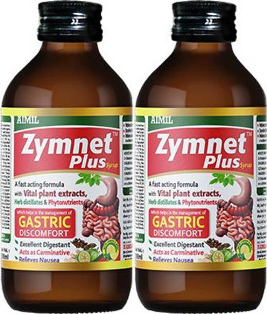 Home Medicines - Buy Home Medicines Online at Best Prices In India ...