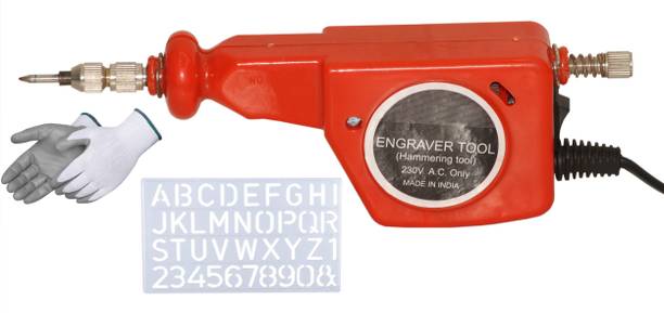 Engraving Set - Buy Engraving Set Online at Best Prices In India ...