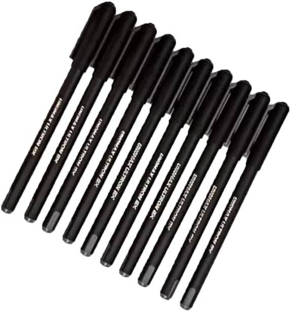 Unomax Refills - Buy Unomax Refills Online at Best Prices in India ...