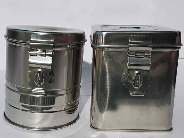 Coin Banks - Buy Coin Banks Online at Best Prices In India | Flipkart.com