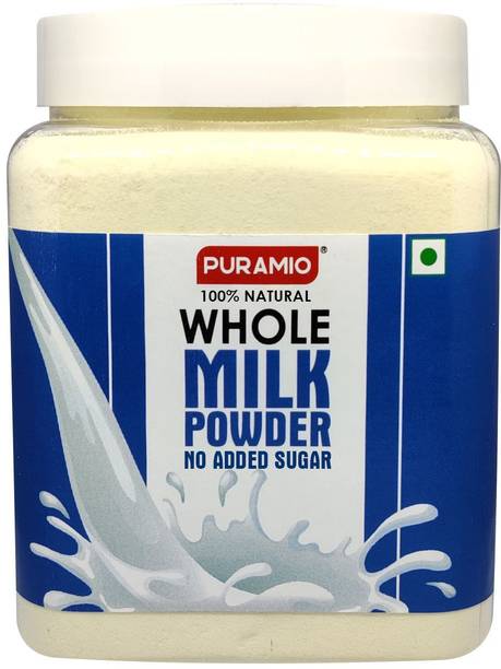 Milk Powder - Buy Milk Powder Online at Best Prices In India | Flipkart.com