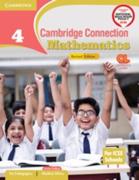 Cambridge Books - Buy Cambridge Books Online at Best Prices In India ...