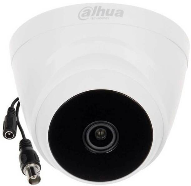 Dahua Security Cameras Online at Discounted Prices on Flipkart