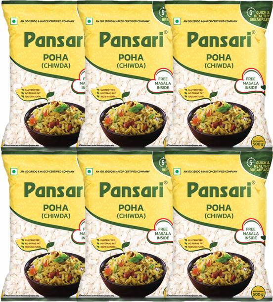 Pansari Rice - Buy Pansari Rice Online at Best Prices In India ...