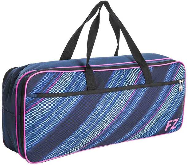 Buy Badminton Bag Online at Best Prices In India | Flipkart.com