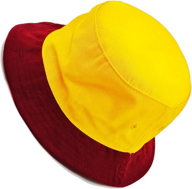 Gold Caps - Buy Gold Caps Online at Best Prices In India | Flipkart.com