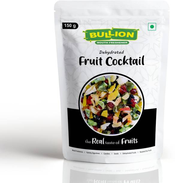 Bullion Food Products - Buy Bullion Food Products Online at Best Prices ...