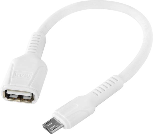 OTG Adapters: USB OTG Adaptors Online at Best Prices in India ...