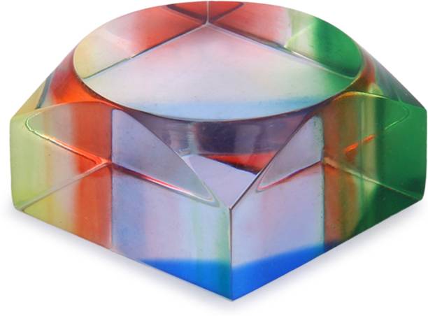 Paper Weights - Buy Paper Weights Online at Best Prices in India ...