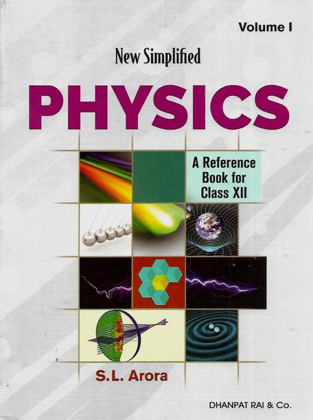 S L Arora Books Store Online - Buy S L Arora Books Online at Best Price in India | Flipkart.com