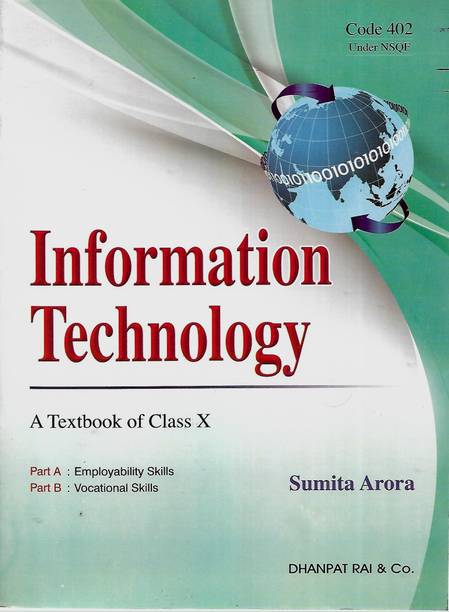 Sumita Arora Books Store Online - Buy Sumita Arora Books Online at Best ...