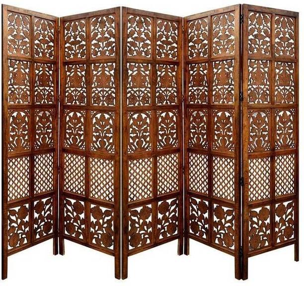 Room Divider & Partitions Online at Flipkart.com