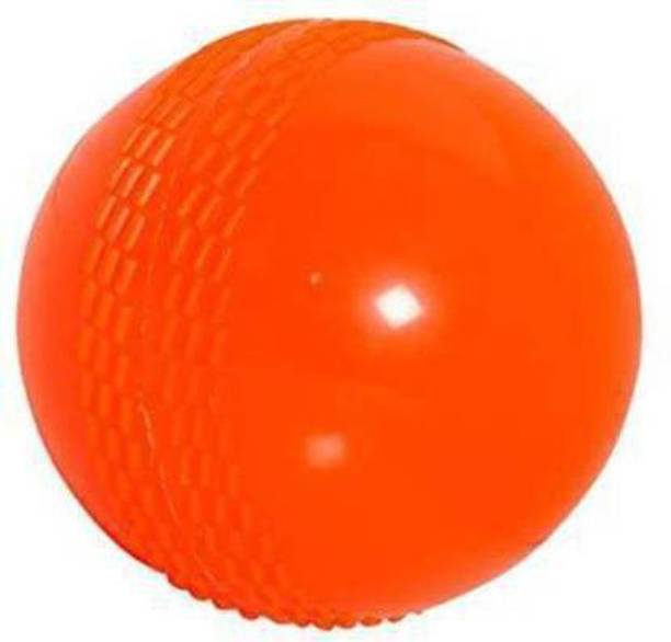 Cricket Balls - Buy Cricket Balls Online at Best Prices In India ...