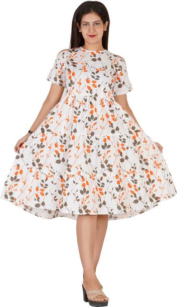 Trendy Kapda Clothing And Accessories - Buy Trendy Kapda Clothing And ...