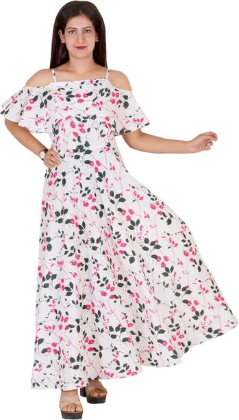 Trendy Kapda Clothing And Accessories - Buy Trendy Kapda Clothing And ...