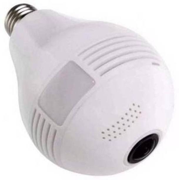 360 Degree Camera Buy Online at Best Price in India - Flipkart.com