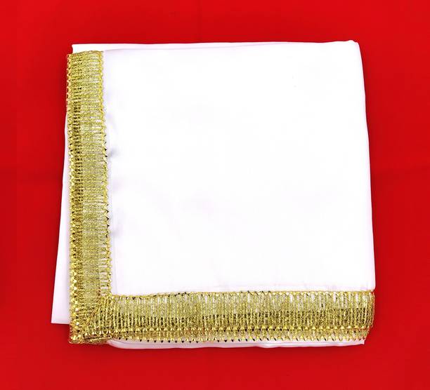 Altar Cloth - Buy Altar Cloth for Pooja Online In India | Flipkart.com