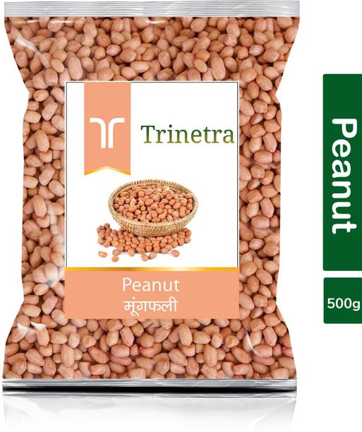 Peanut - Buy Peanut Online at Best Prices In India | Flipkart.com