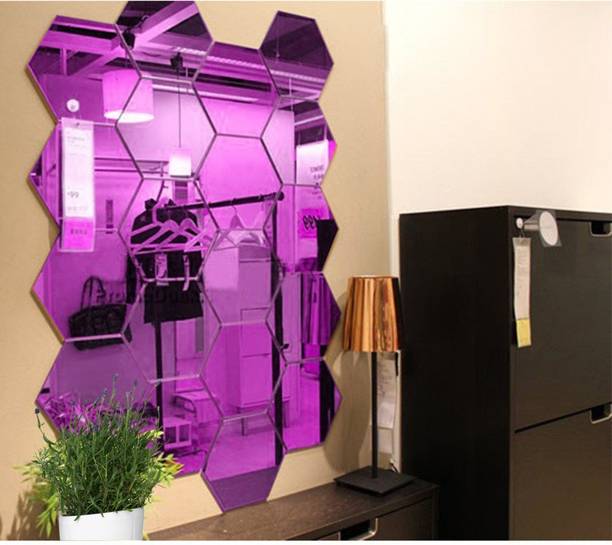 Mirror Sticker Stickers Wallpapers Buy Mirror Sticker Stickers