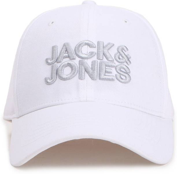 Jack Jones Caps - Buy Jack Jones Caps Online at Best Prices In India ...