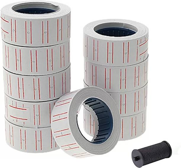 Paper Labels - Buy Paper Labels Online at Best Prices in India