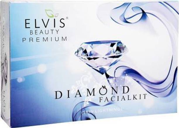 Elvis Beauty Skin Brightening Cream - Buy Elvis Beauty Skin Brightening ...